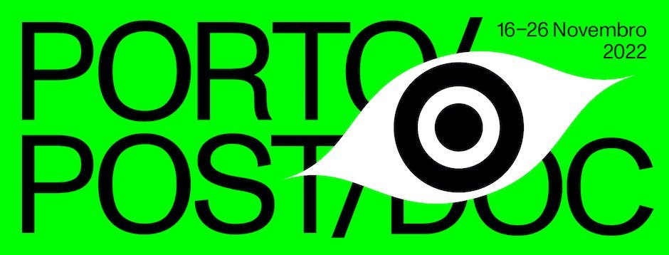 Porto/Post/Doc 2022 | Mutante Magazine